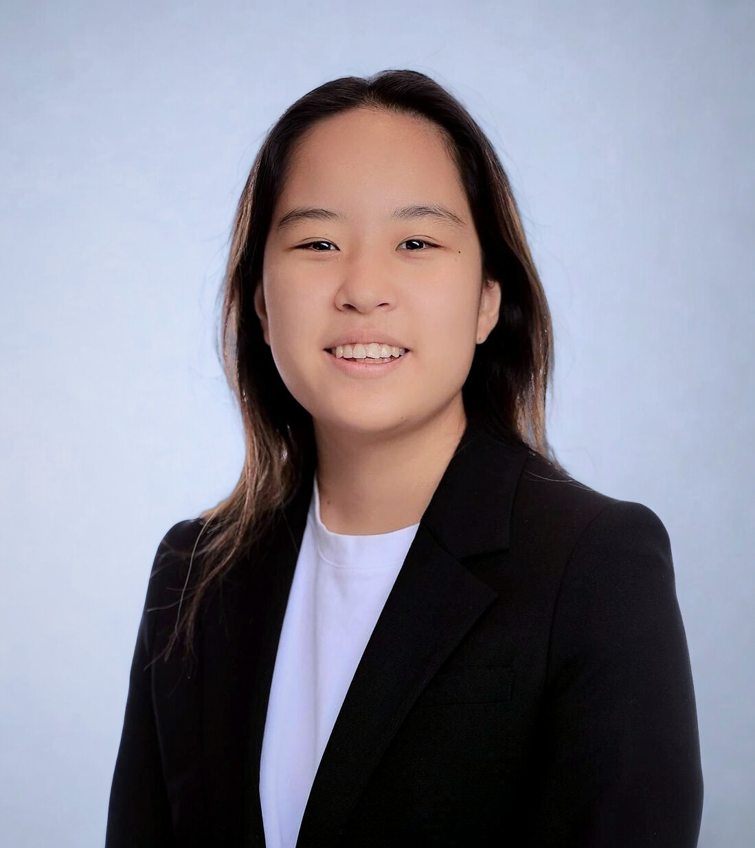 Maria Cheng | Weatherhead Center for International Affairs