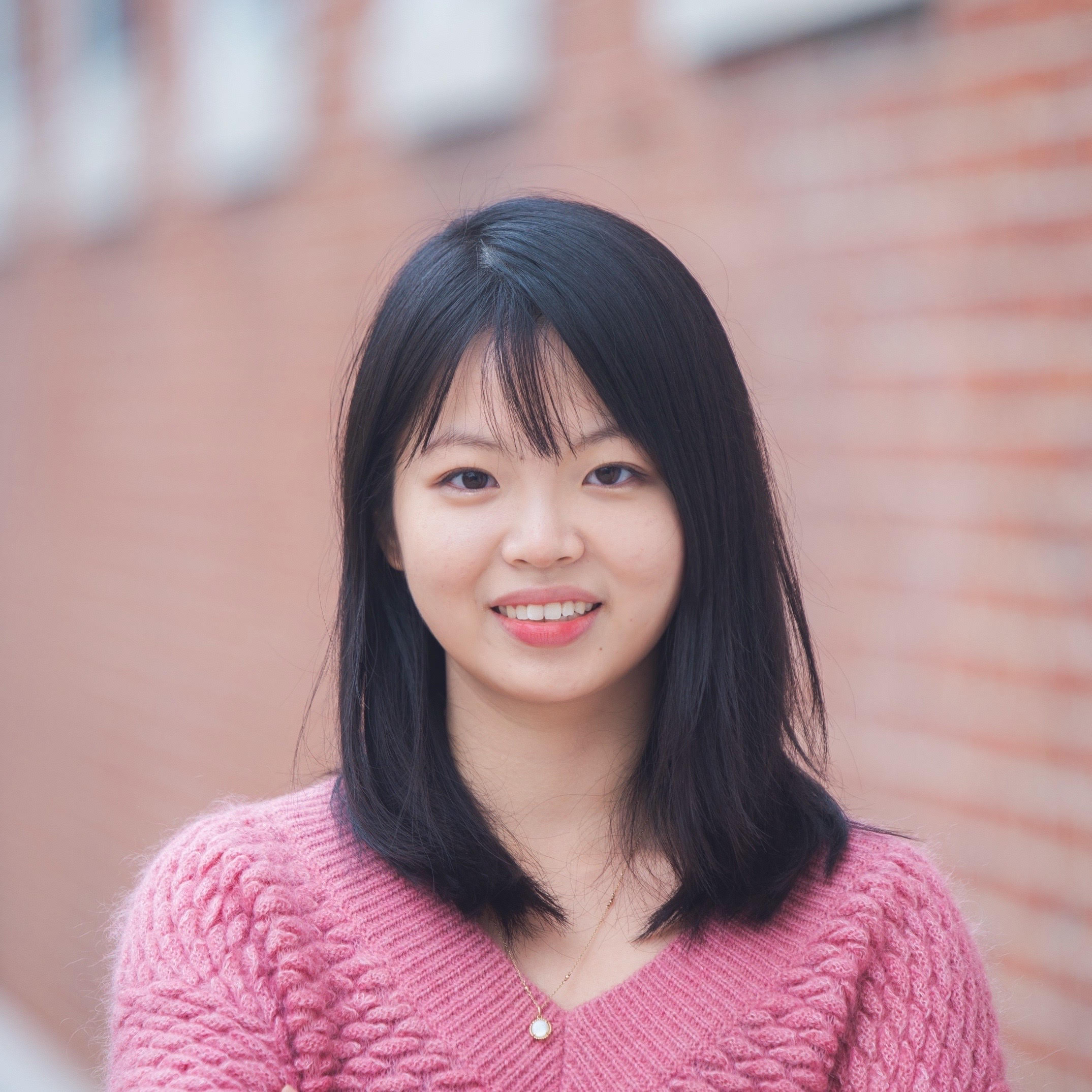 Zhongyu Wei | Weatherhead Center for International Affairs
