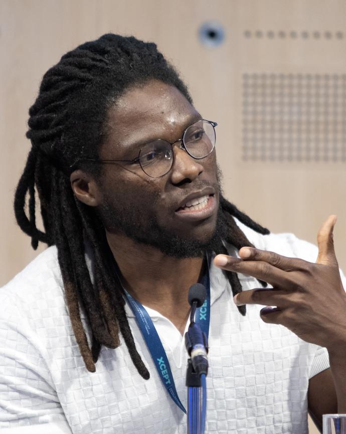 People | Weatherhead Center for International Affairs