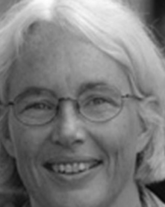 Workshop on International Migration | Weatherhead Center for ...