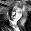 Jean Comaroff | Weatherhead Center for International Affairs