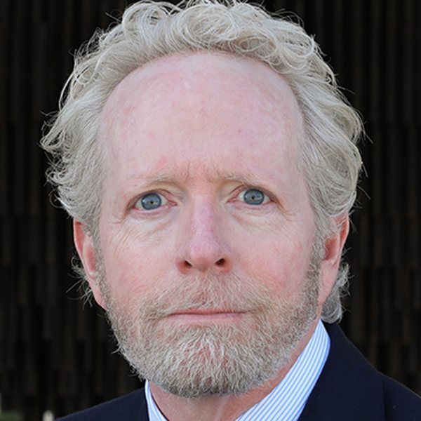 Frank Dobbin | Weatherhead Center for International Affairs
