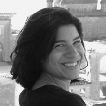 Maya Jasanoff | Weatherhead Center for International Affairs